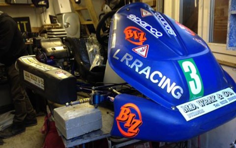 Round 3 – May Hype! | RHPK