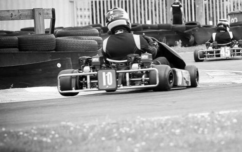 RHPK 2016 – Mid Year Season Review | RHPK