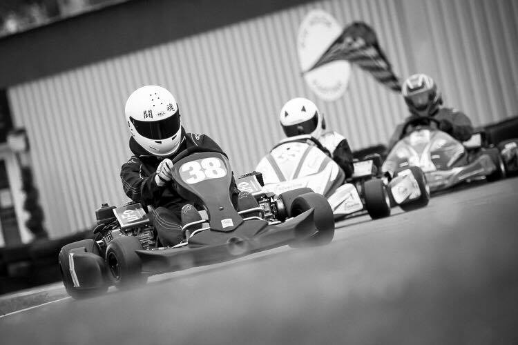 RHPK 2016 – Mid Year Season Review | RHPK