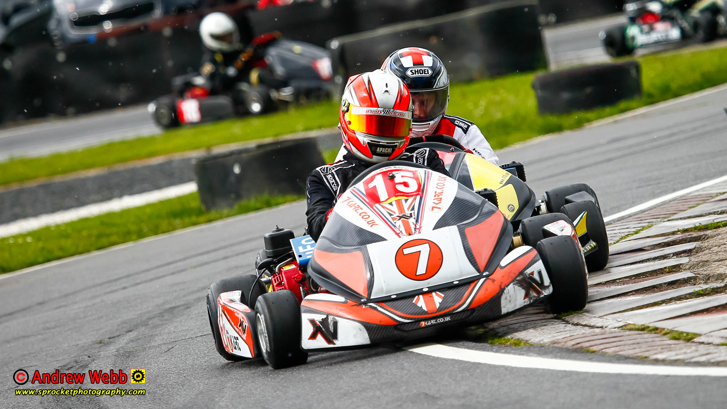 Two new 7Kart services launched for RHPK 2017 | RHPK